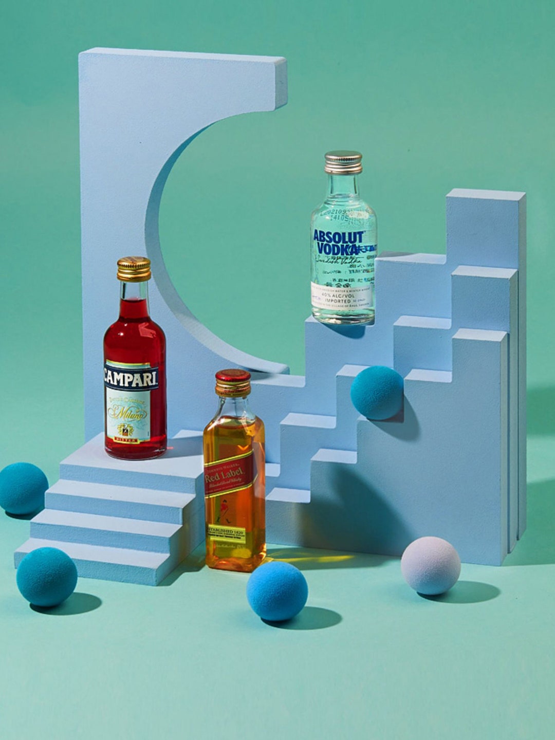 Photography Tool, Photography Cube Props, Studio Video Photography ...