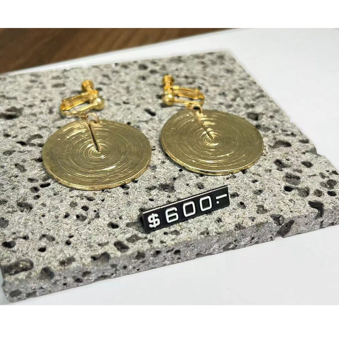 Price Tag Mini Price Sign Small Price Tag Price Tag for - Etsy