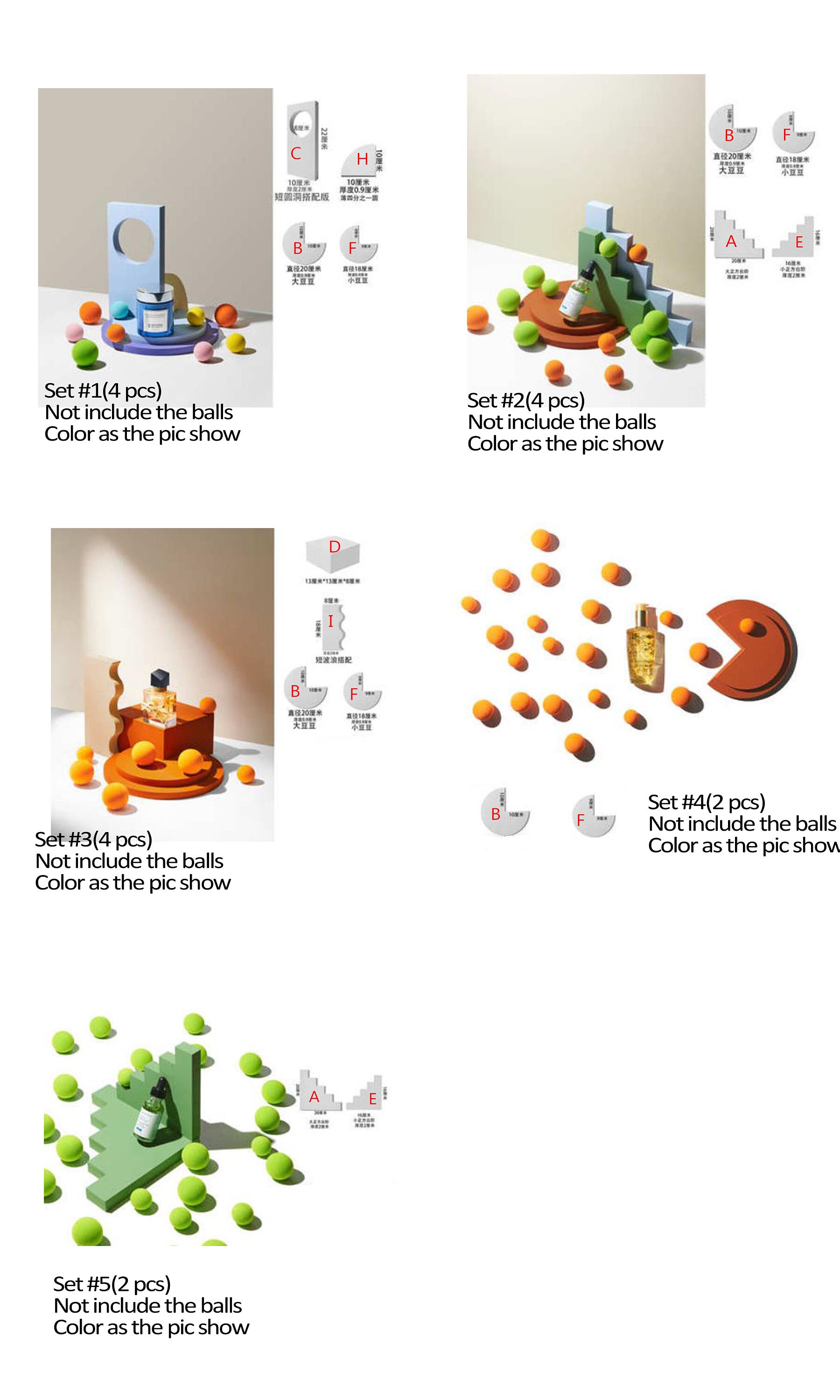 Photography Tool Photography Cube Props Studio Video - Etsy