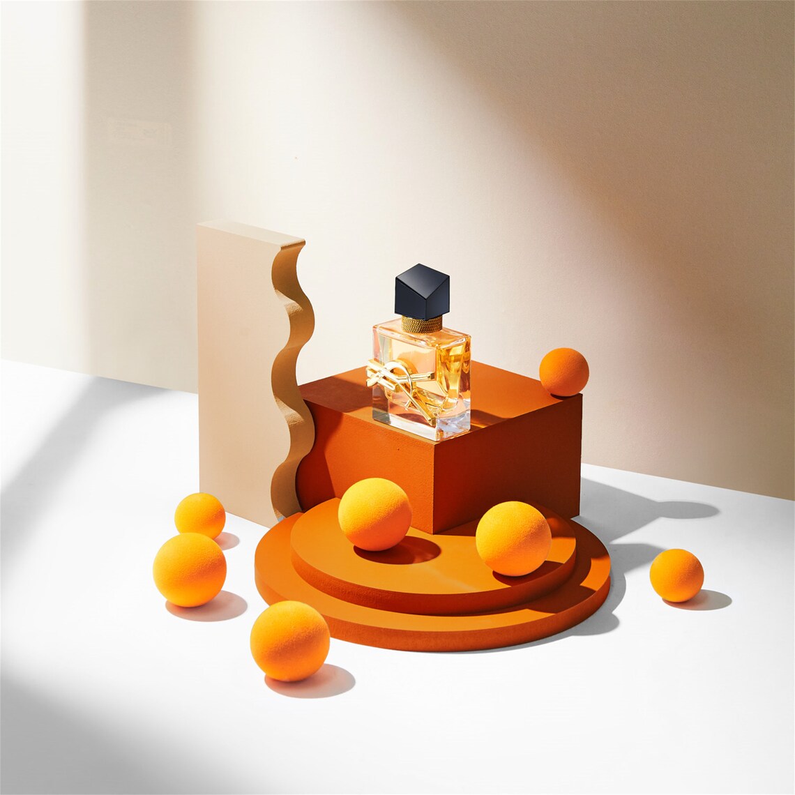 Photography Tool Photography Cube Props Studio Video - Etsy