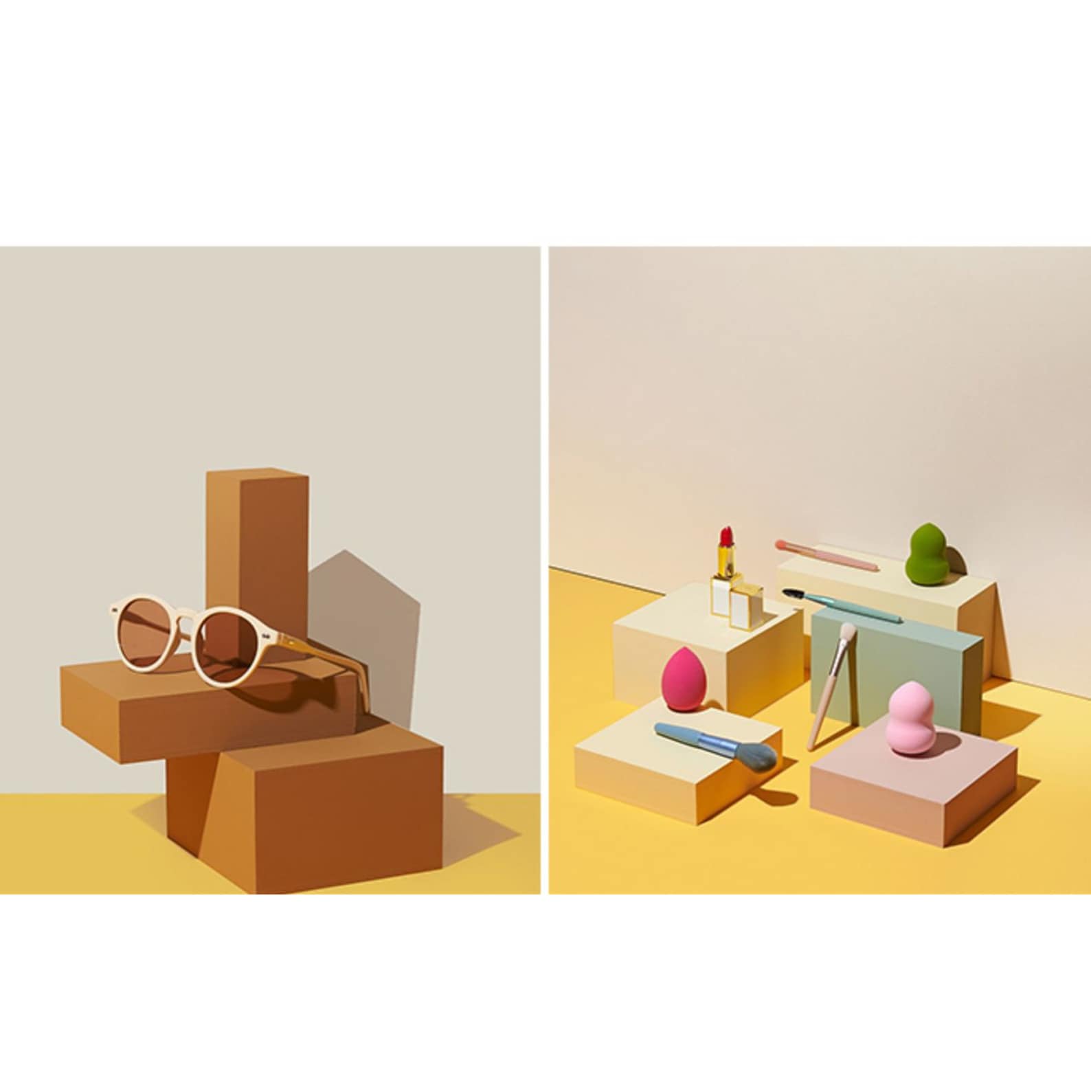 Photography Tool Photography Cube Props Studio Video - Etsy