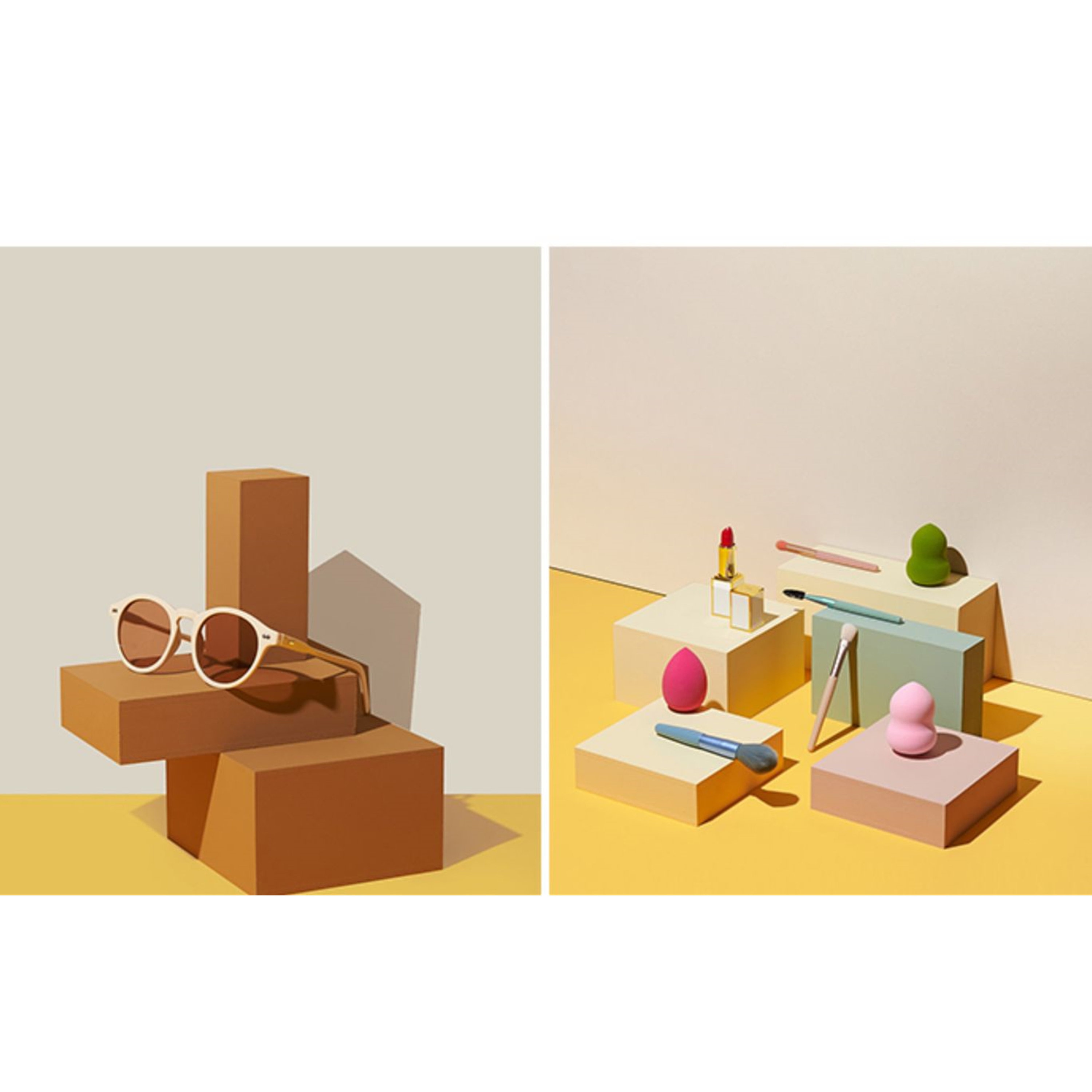 Photography Tool Photography Cube Props Studio Video - Etsy