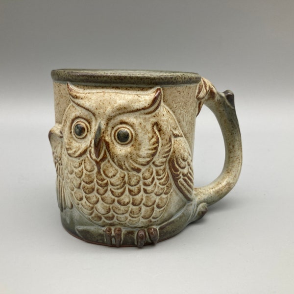 Gempo Japan Pottery - Etsy UK