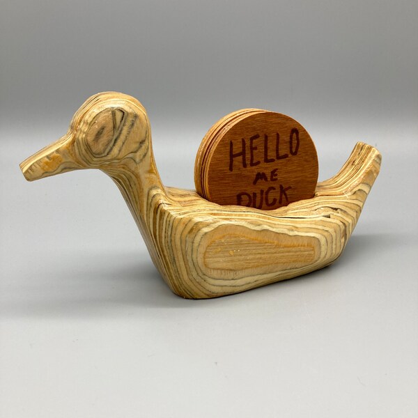 Laminated Coasters - Etsy