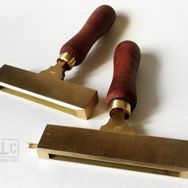 BookbindingTools - Etsy