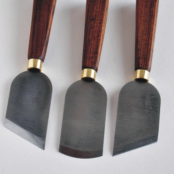 BookbindingTools - Etsy