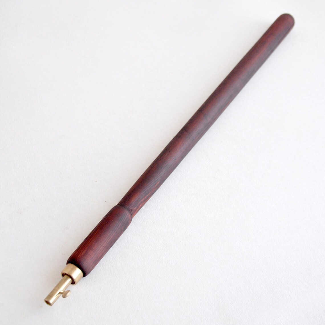 Universal Long Holder Pattern 1 for Brass Wheels - Etsy