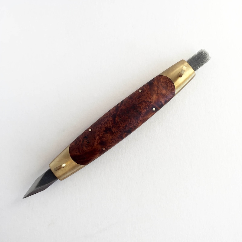 BookbindingTools - Etsy