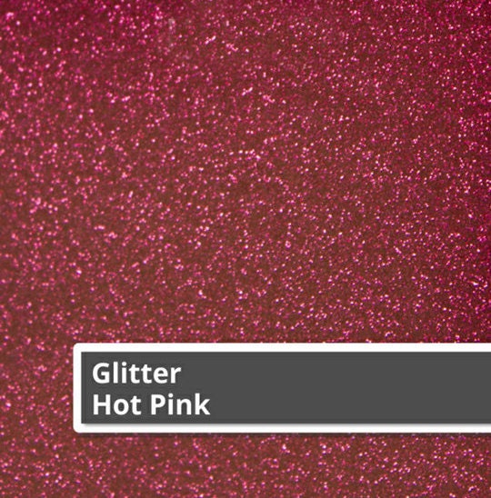 Pink Glitter HTV Sheets Blush Pink Glitter HTV Cherry | Etsy