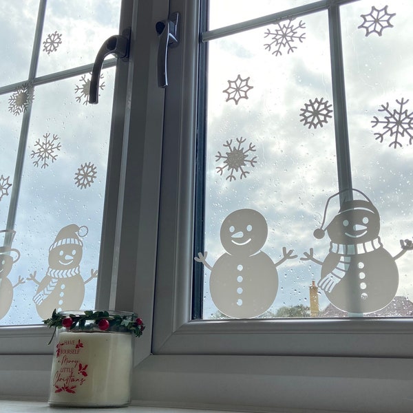Window Display - Etsy