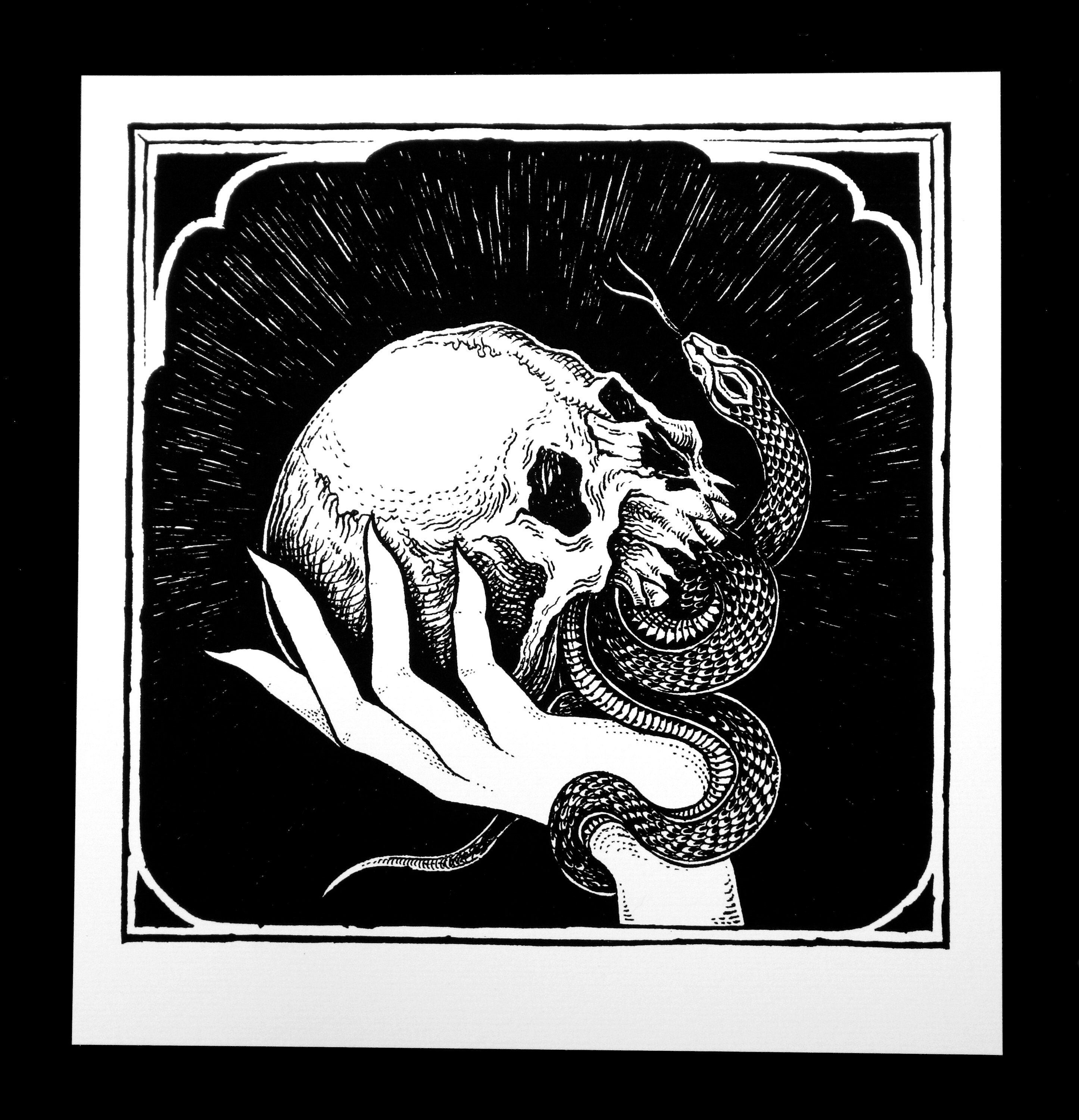 Gothic Drawings Tumblr