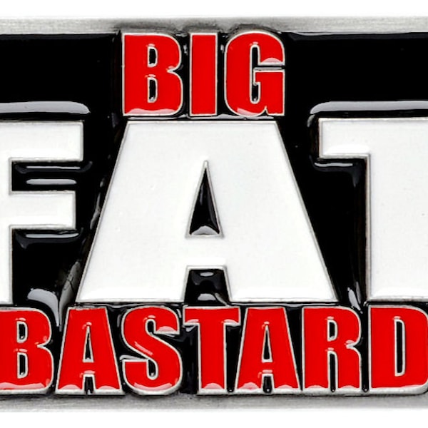 Fat Bastard Costume - Etsy