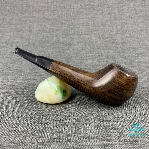 Wooden Weed Pipes - Etsy