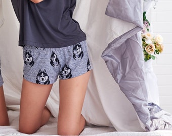 Funny pajamas | Etsy