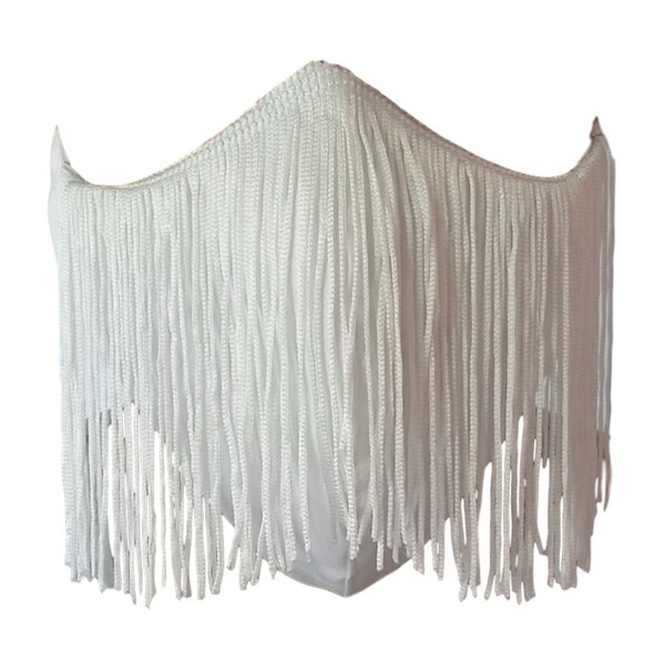 Face Mask Attachment - Etsy