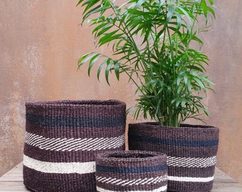 African baskets | Etsy