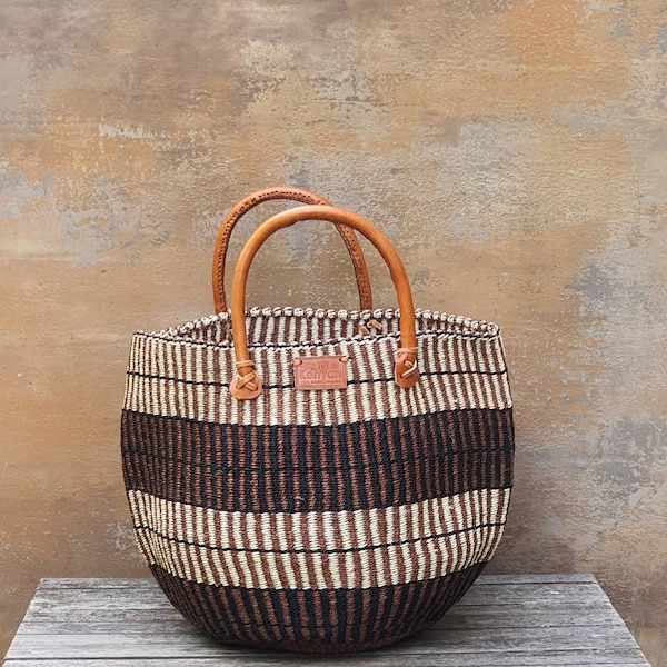 Kenya Bag - Etsy