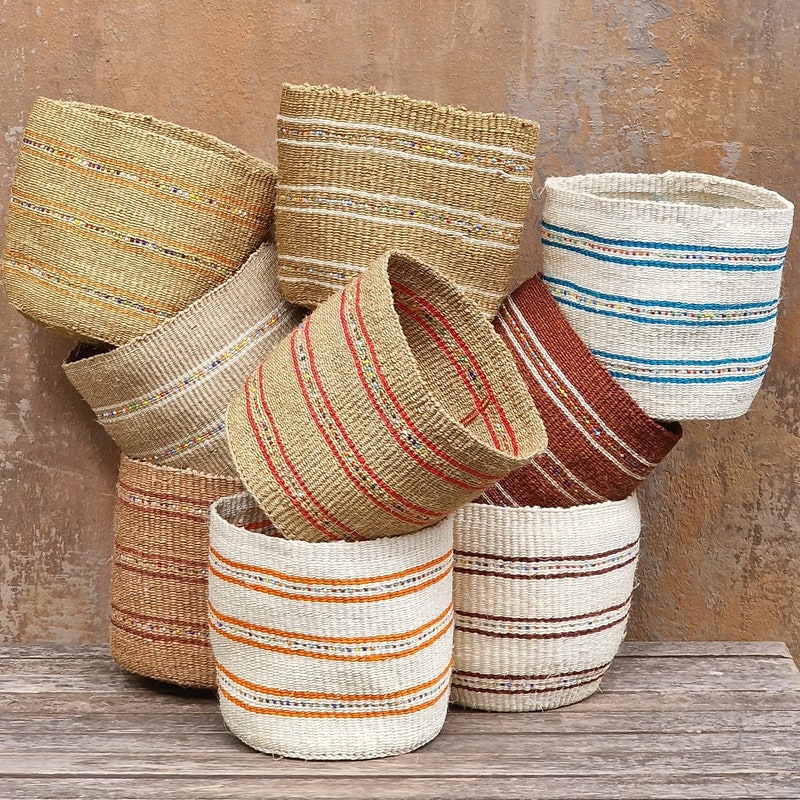 Basket Weave Beads - Etsy