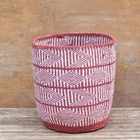 Gift Basket With Handle - Etsy
