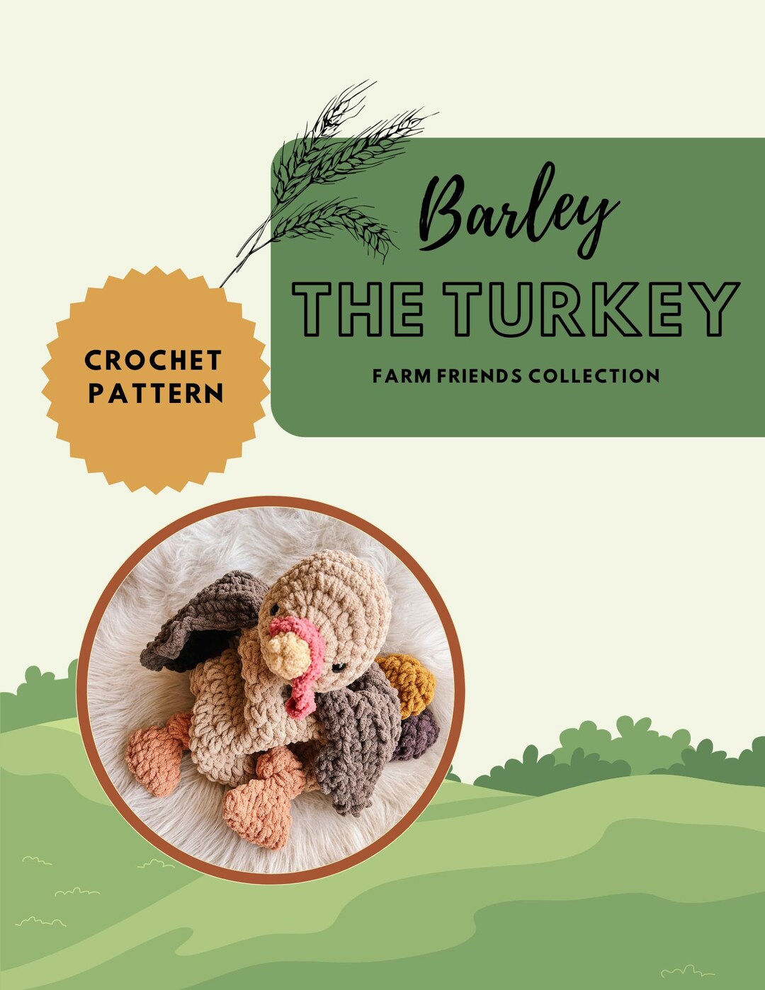 This item is unavailable - Etsy