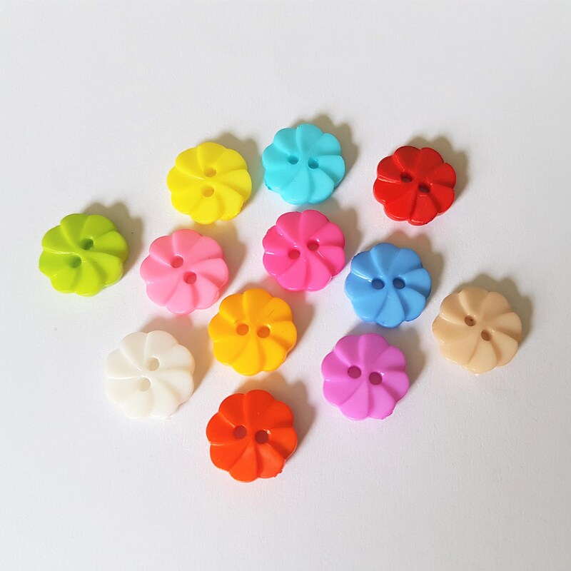 Jesse James Buttons - Etsy