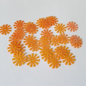 21mm Pinwheel Sequins, Pinwheel Sequins, AB Plated Sequins, Craft ...