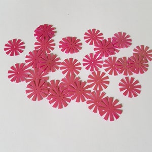 21mm Pinwheel Sequins, Pinwheel Sequins, AB Plated Sequins, Craft ...