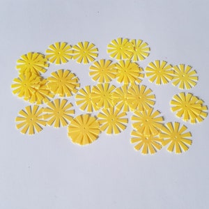 21mm Pinwheel Sequins, Pinwheel Sequins, AB Plated Sequins, Craft ...