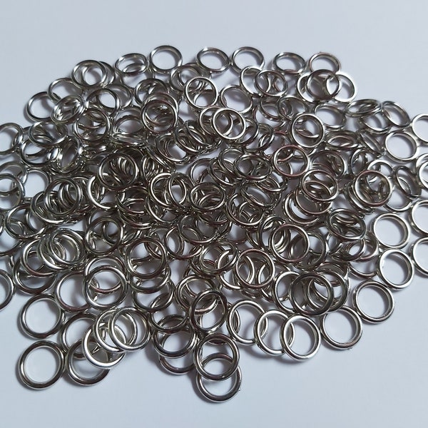 Acrylic Ccb Beads - Etsy