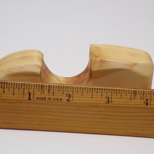 Pocket Racers - Toddler/baby Wooden Handcrafted Cars - Etsy Canada