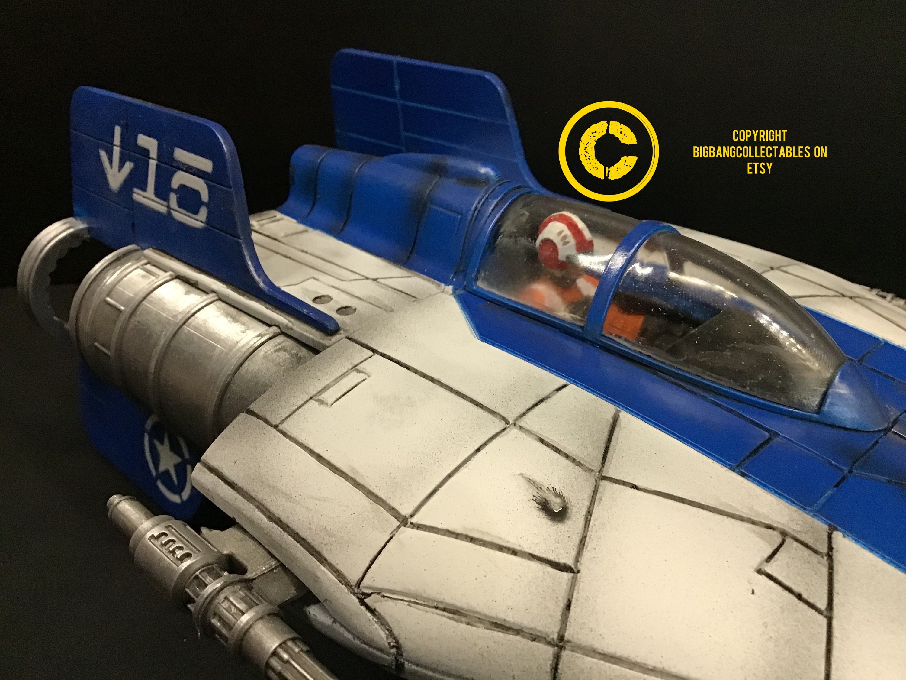 A Wing stl. Files for 3d Printing - Etsy Australia