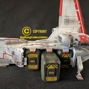 Siener-chall Utilipede Transport (.stl Files for 3d Printing) - Etsy