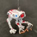 Maintenance Droid Concept stl. Files for 3d Printing - Etsy UK