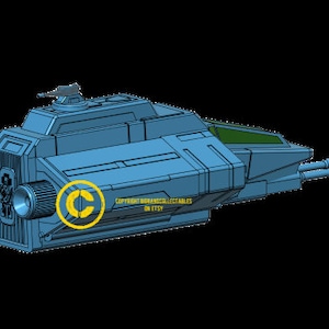 The Ghost Stl. Files for 3d Printing - Etsy