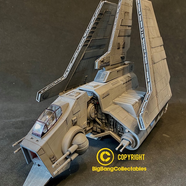 BigBangCollectables - Etsy UK