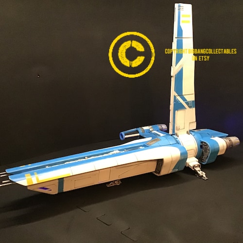 AT-AT Stl. Files for 3d Printing - Etsy