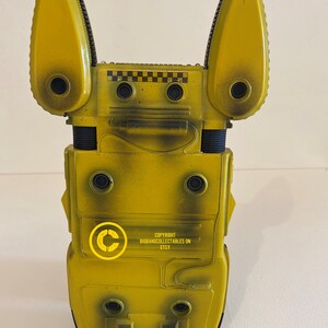 Blade Runner Spinner lobster Aerodyne stl Files for 3d Printing - Etsy