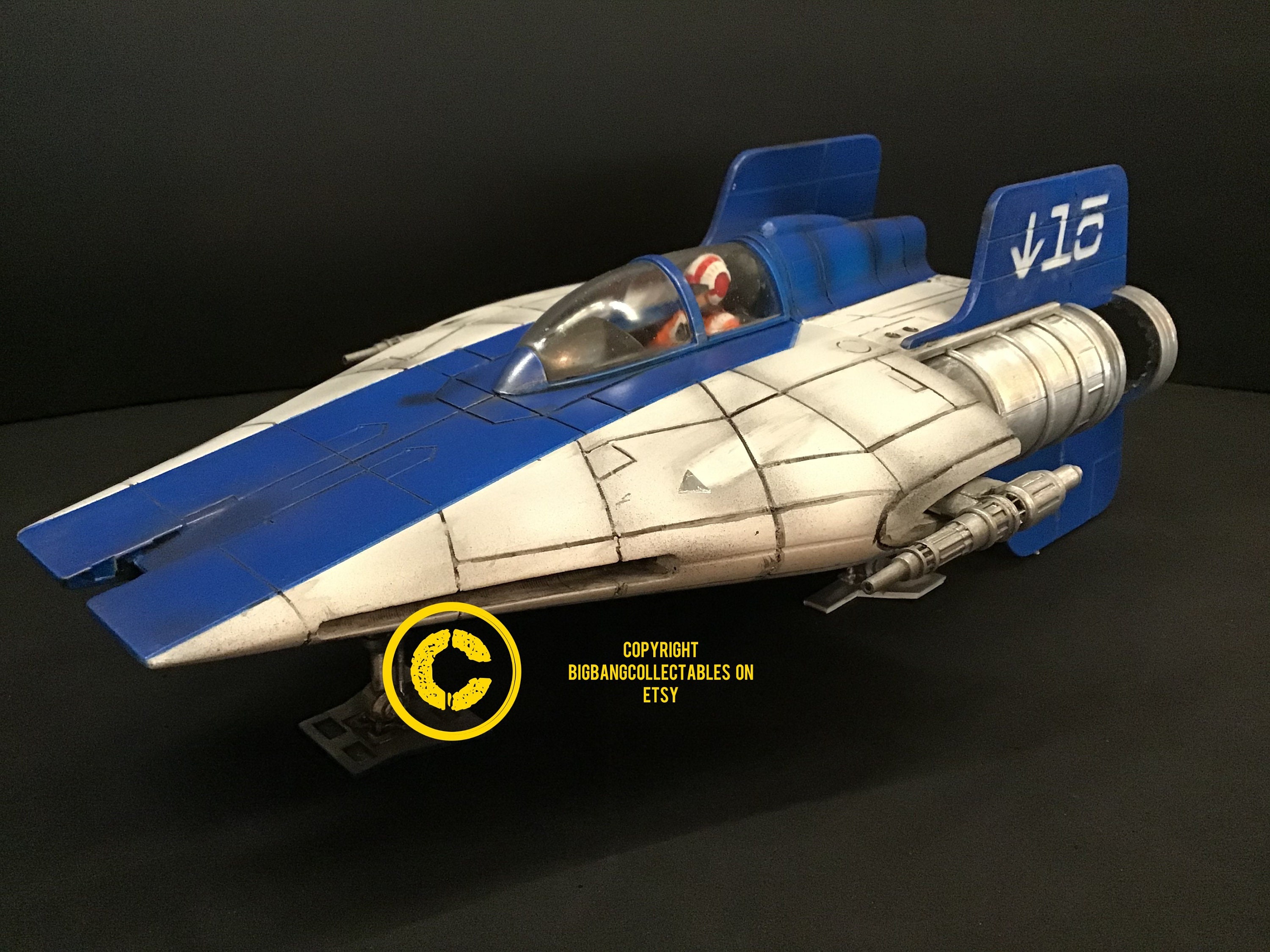 A Wing stl. Files for 3d Printing - Etsy Australia