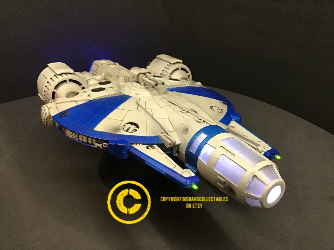 YT 1760 FREIGHTER 3d Printable Files - Etsy Canada