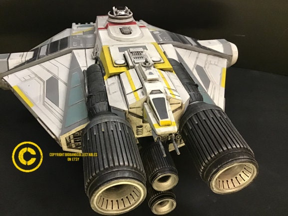 The Ghost Stl. Files for 3d Printing - Etsy Canada