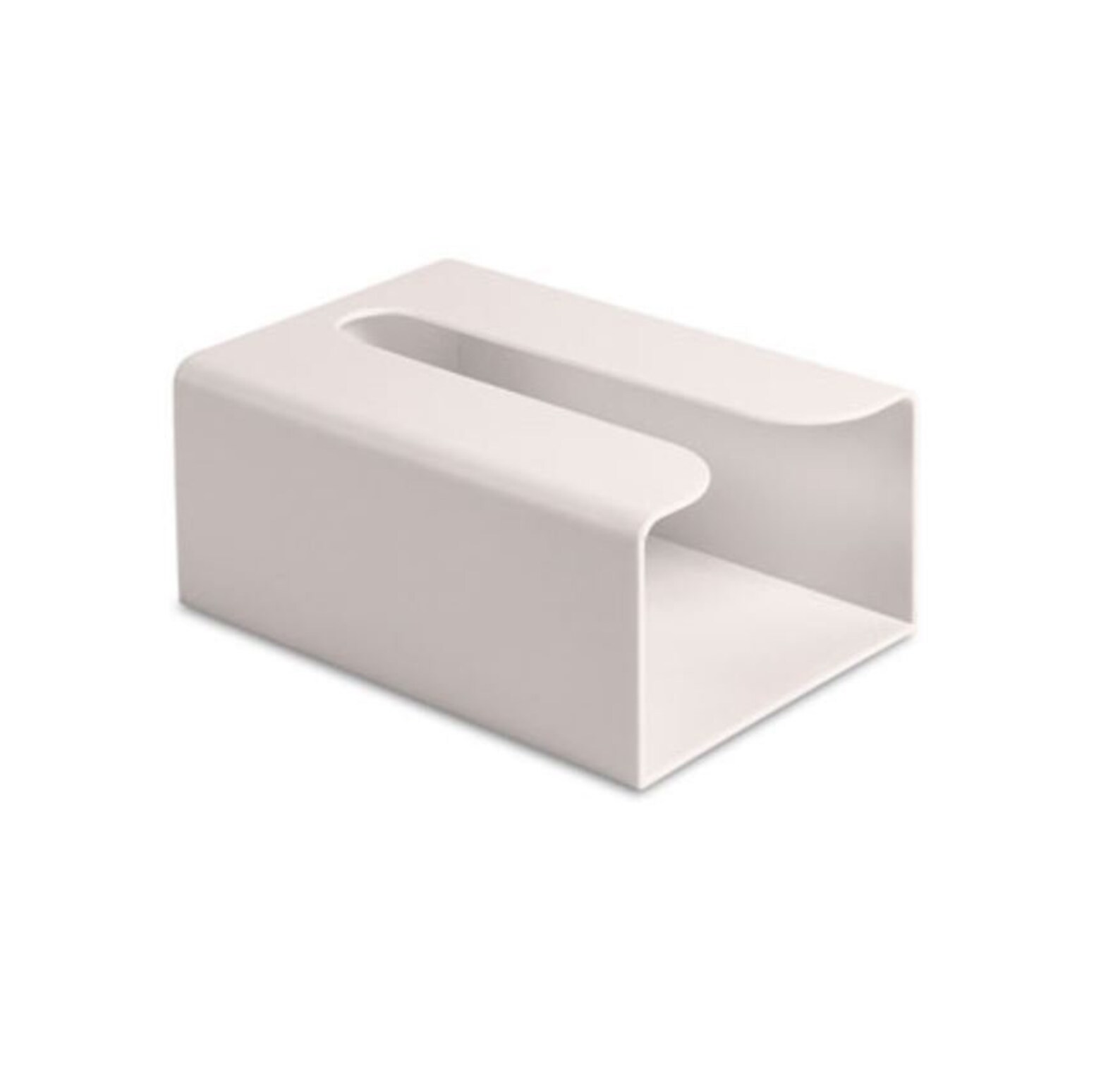 Tissue Drawer Storage Box Toilet Paper Storage Racks Household | Etsy