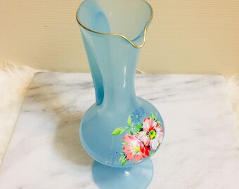 Bud Light Pitcher - Etsy