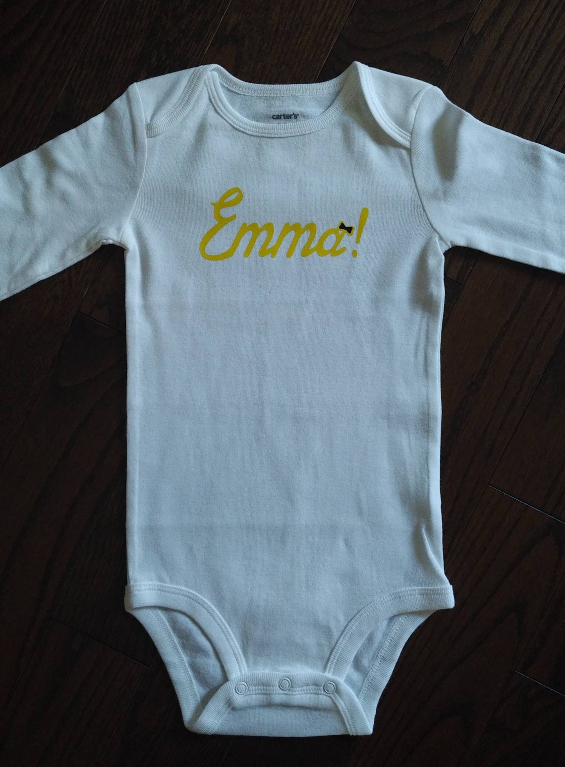 Wiggles Emma Shirt girls Wiggles Shirt - Etsy