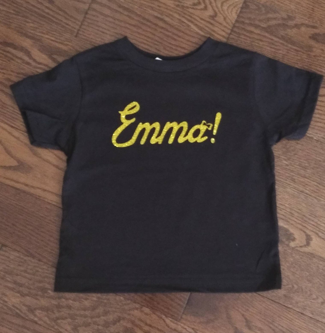 Wiggles Emma Shirt girls Wiggles Shirt - Etsy