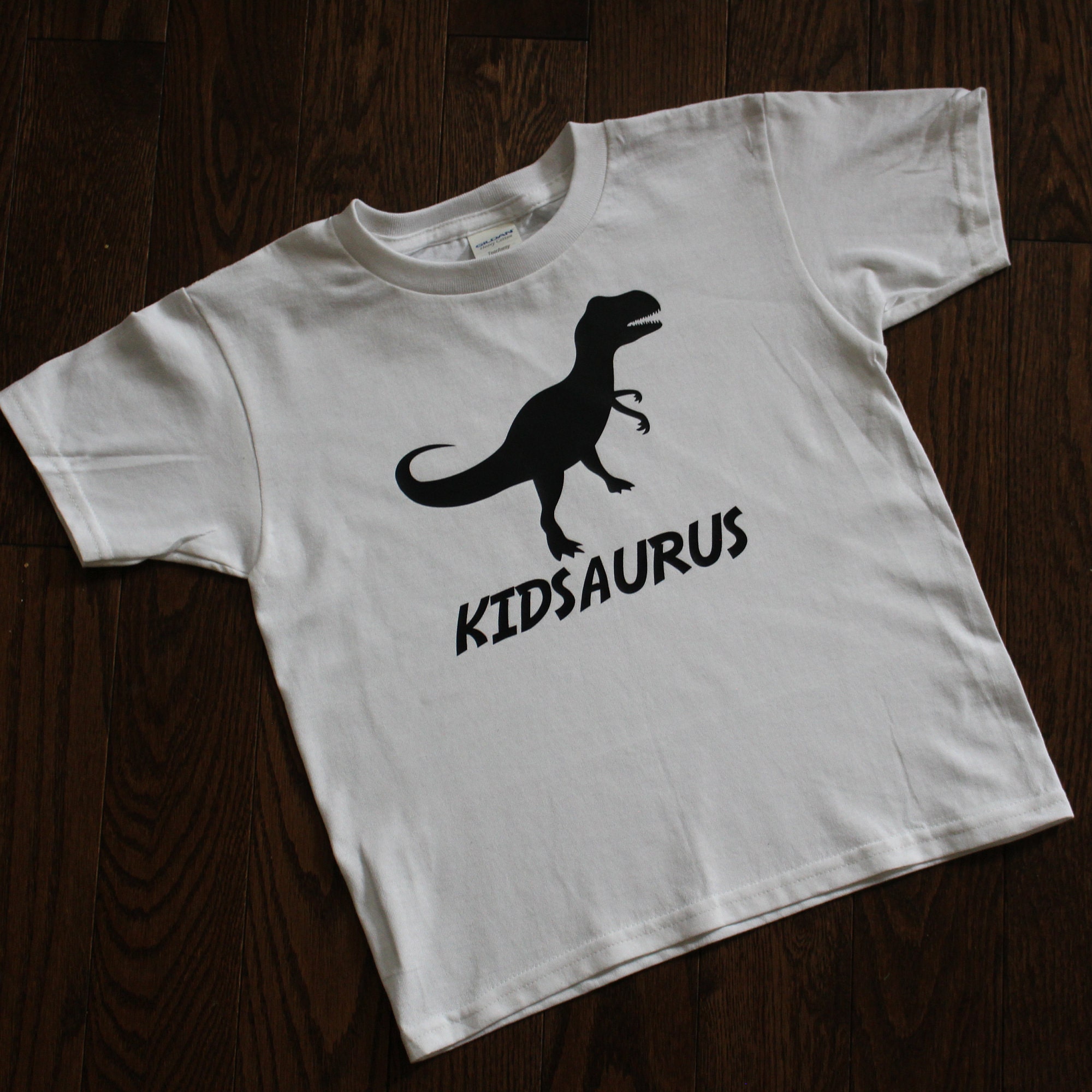 Daddysaurus/mommysaurus/kidsaurus/toddlersaurus/babysaurus/fam - Etsy