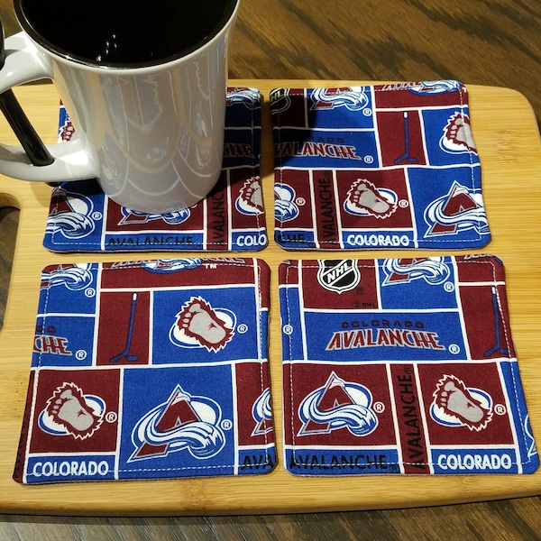 Colorado Fabric - Etsy
