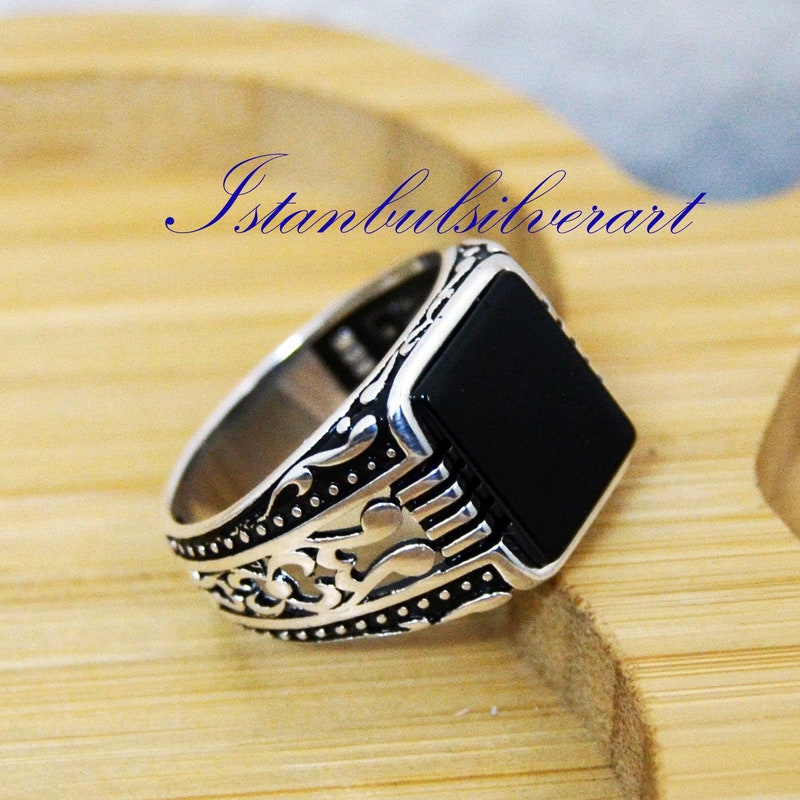 Turkish Jewelry - Etsy