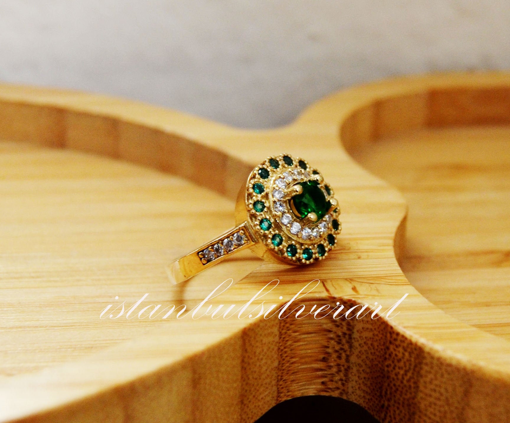 Handmade Ring Women Turkish Handmade Silver Ladies Ring - Etsy