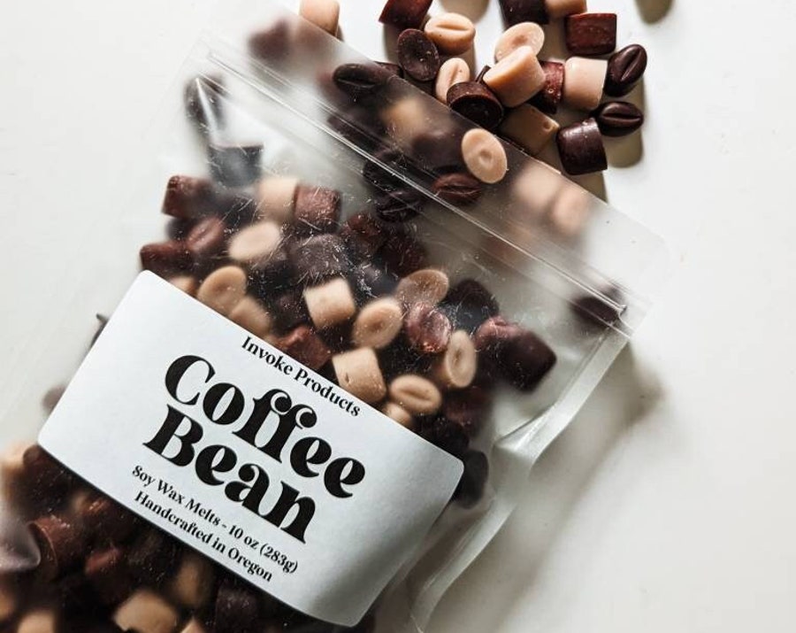 InvokeProducts - Etsy