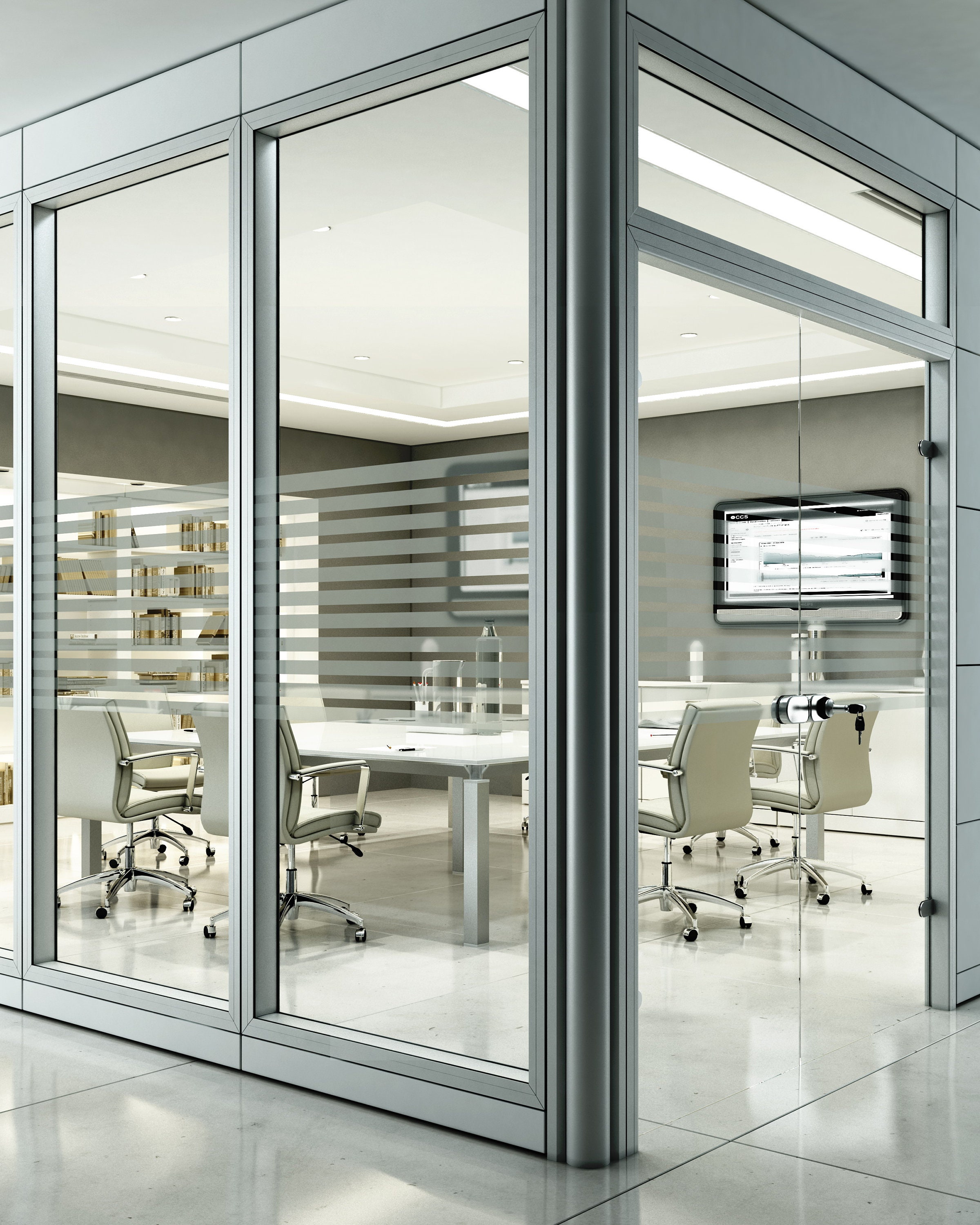 Office Partitionspartitionspartition Walldividing | Etsy